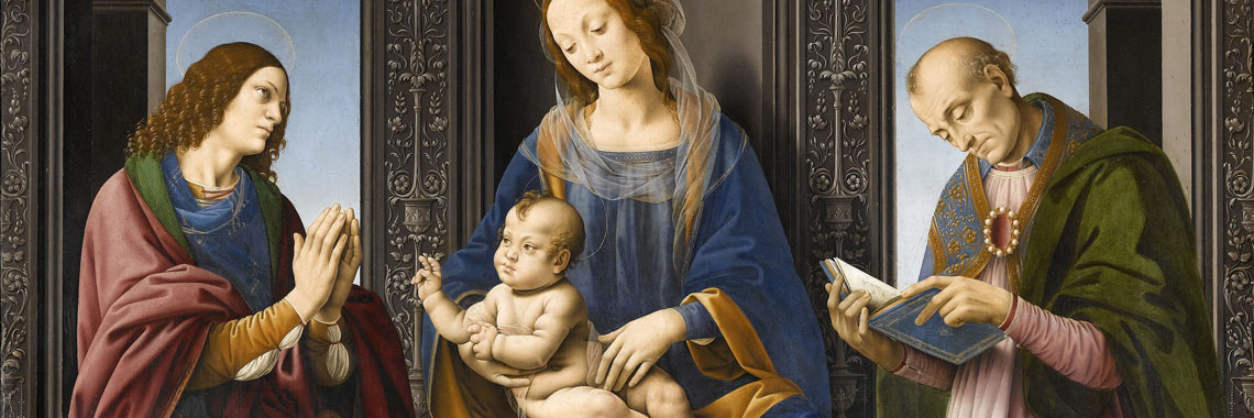 Kunstgutachten - Dr. Martin Hirschboeck